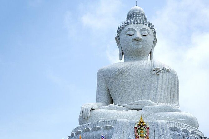 Phuket City and Sightseeing Tour - Final Thoughts: Is This Tour for You?