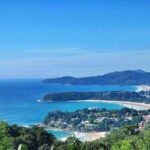 Phuket City Tour: Wat Chalong, Big Buddha and Landmark - The Practicalities: What Travelers Should Know