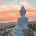 Phuket City Tours Awarded Excellence in Viator - A Deep Dive into the Phuket City Tour Experience