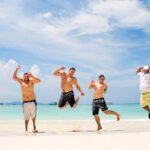 Phuket: Coral and racha Islands Snorkeling Trip with Lunch - What’s Included & What’s Not