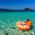 Phuket: Coral Island Day Tour by Speedboat - What Makes This Tour Stand Out?