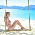 Phuket: Coral Island & Sunset Dinner by Sailing Catamaran - What Makes This Tour Stand Out
