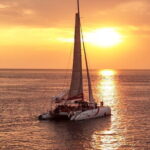 Phuket Coral & Racha with Promthep Cape by Catamaran Yacht - Who Should Consider This Tour?