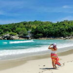 Phuket: Day Trip to Coral and Racha Island by Speedboat - Who Should Consider This Tour?