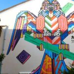 Phuket : Food | Art | Town : Travstore Original F.A.T Tour - Logistics & Value