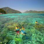 Phuket Fullday Fabulous Snorkeling Spot of Surin Fisherman Village by Speed Boat - FAQ