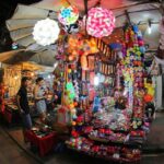 Phuket: Fully Customized Night Market Tour - Who Will Love This Tour?