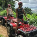 Phuket Great ATV Bike Tours - Why This ATV Tour Works for Travelers