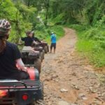 Phuket: Guided ATV Tour - Practical Tips for a Great Experience