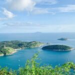 Phuket: Half-Day City Highlights and Viewpoints Group Tour - Who Is This Tour Best For?