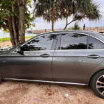 Phuket Half Day Private Luxury Transport - The Itinerary: Highlights with Flexibility