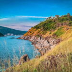 Phuket: Half-Day Viewpoint, Big Buddha and Wat Chalong Tour - Value and Practical Considerations