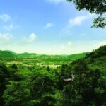 Phuket Hanuman World Zipline Tickets -18 Platforms - Experiencing Hanuman World Zipline