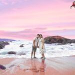 Phuket Instagram Photoshoot By Local Professionals - Key Points