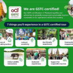 Phuket: James Bond Island by Longtail Boat Small Group Tour - Transport and Group Size