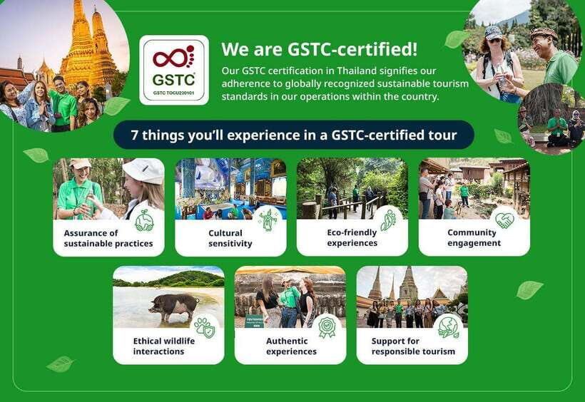 Phuket: James Bond Island by Longtail Boat Small Group Tour - Transport and Group Size