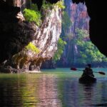 Phuket: James Bond Island by Premium Speedboat with Lunch - The Value & Practicalities