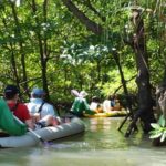 Phuket James Bond Island Sea Canoe Tour by Big Boat with Lunch - Who Would Benefit Most from This Tour?