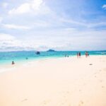 Phuket: Khai Islands Premium Speedboat Half Day Adventure - The Morning and Pickup