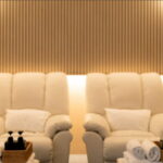Phuket: Kim's Massage & Spa E-Voucher - The Experience – What You Can Expect