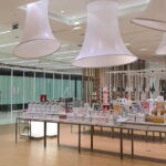 Phuket Local Shopping Factory - Is This Tour Right for You?