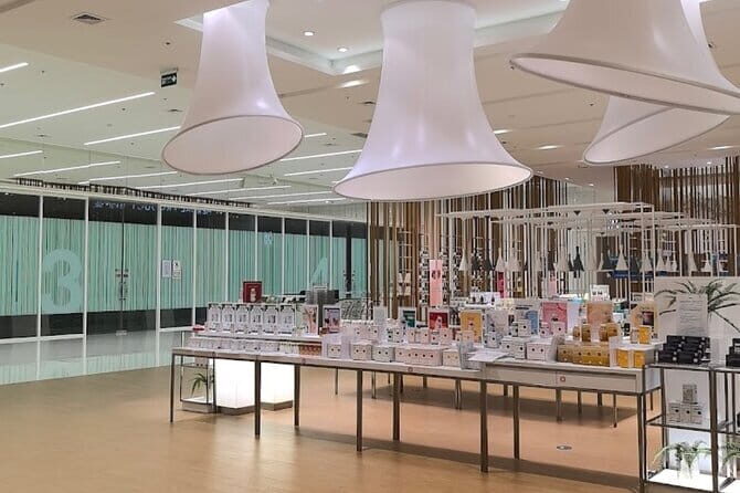 Phuket Local Shopping Factory - Is This Tour Right for You?