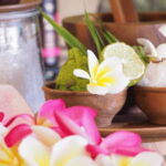 Phuket: Maha Cheeva Thai Massage: E-Voucher - Breakdown of the Experience