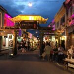 Phuket Night Food Walking tour - Who Will Love This Tour?