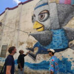Phuket: Old Town Morning Street Art Walking Tour with Lunch - How Good Is the Value?