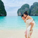 Phuket: Phi Phi Islands and Maya Bay Day Trip with Lunch - Who This Tour Is Best For