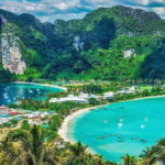 Phuket Phi phi Maya Bay Khai Island Diving Transfer & Buffet - Why This Tour Offers Good Value