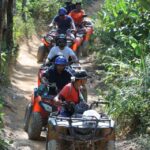 Phuket: Premium ATV Bike with Big Buddha Tour - Final Thoughts: Is This Tour Worth It?