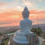 Phuket: Private Car or Minibus Rental with Driver - What Makes This Tour Stand Out
