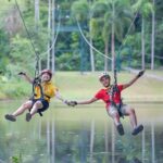 Phuket Quads & ATV Tour - What Travelers Say