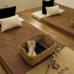 Phuket: SAMA Onsen & Massage Spa E-Voucher - What to Expect in Detail