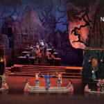 Phuket: Siam Niramit Show Ticket - Final Thoughts: Who Will Love This Experience?