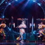 Phuket: Simon Cabaret Show Admission Ticket - Who Will Appreciate This Show?