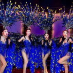 Phuket: Simon Cabaret Show Entry VIP Ticket - What To Expect at the Phuket Simon Cabaret Show