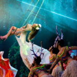 Phuket: Simon Cabaret Show Official Admission Ticket - Final Thoughts: Who Will Love This Show?