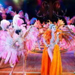 Phuket: Simon Cabaret Show Ticket VIP Seat - Who Should Consider This Tour?