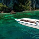 Phuket: Speedboat tour to Coral Island & Racha island - The Practicalities: What Travelers Should Know