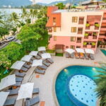Phuket Stopover Made Easy: Hotel Stay & Transfers Included - Who Will Enjoy This Tour?