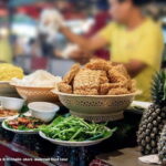Phuket Street Eats and Michelin Food Tour - The Itinerary Unpacked