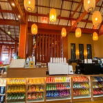 Phuket to James Bond Island Premium Speedboat Trip - The Iconic James Bond Island: Khao Phing Kan