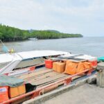 Phuket to Koh Yao Yai by Koh Yao Sun Smile Speed Boat - Deep Dive: The Experience and Why It Matters