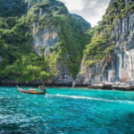 Phuket to Phi Phi Islands: Daytime Discovery Tour - What’s Included and What’s Not
