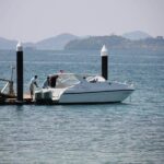 Phuket to Railay Beach by Koh Yao Sun Smile Speed Boat - What is Included and What You Should Know