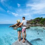 Phuket to Similan Islands Snorkeling Tour - Who Is This Tour Best Suited For?