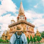 Phuket Tour to Karon View Point, Big Buddha and Wat Chalong - What Travelers Say About This Tour