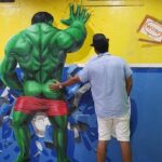 Phuket Trick Eye Museum Admission Ticket (SHA Plus) - A Realistic Expectation